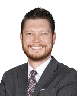 Our Team | Golden Years Financial : Golden Years Financial